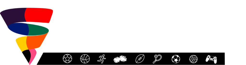 Challenge Ecricome : L'événement