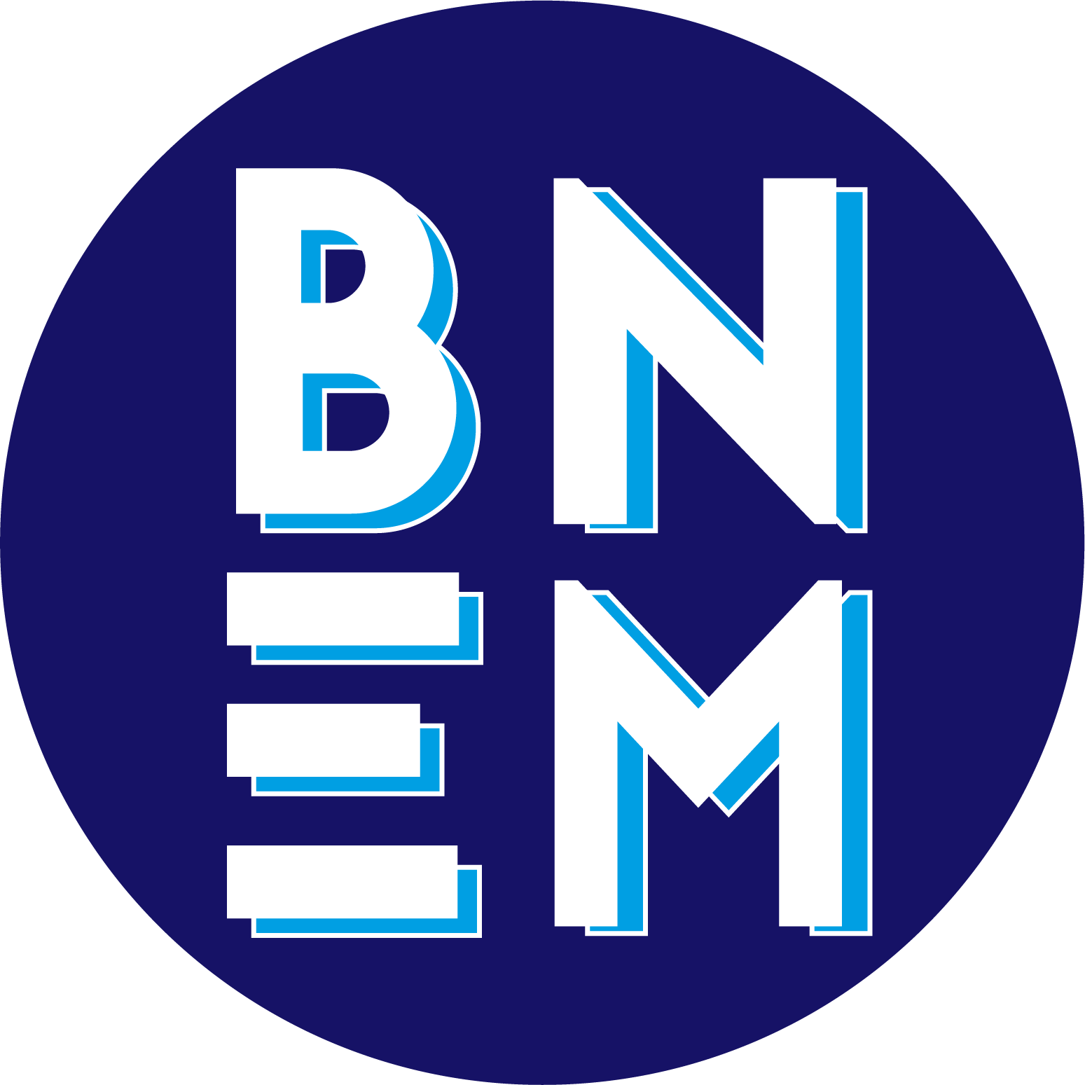 Challenge Ecricome : L'événement